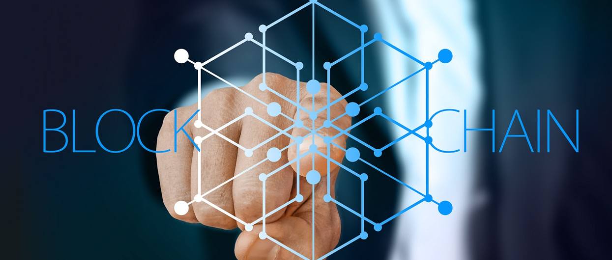 Blockchain For Social Impact Increasing Trust And Security In Social 